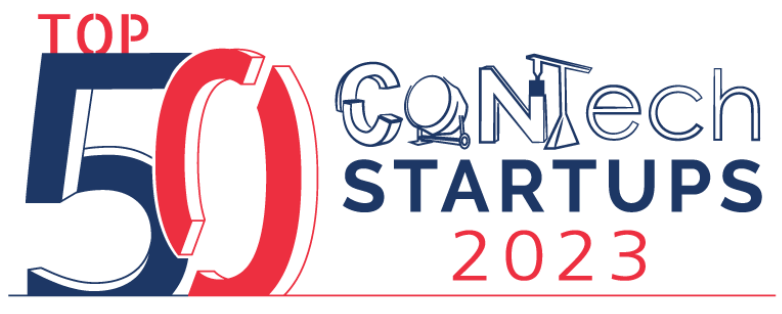 Calidad Cloud | Software de construcción